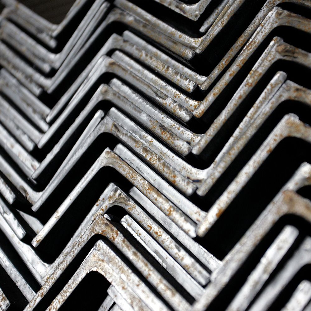 Kicherer Online Shop Startseite